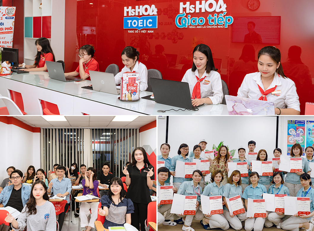 Home - Ms Hoa Giao tiếp
