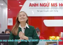 Home - Ms Hoa Giao tiếp